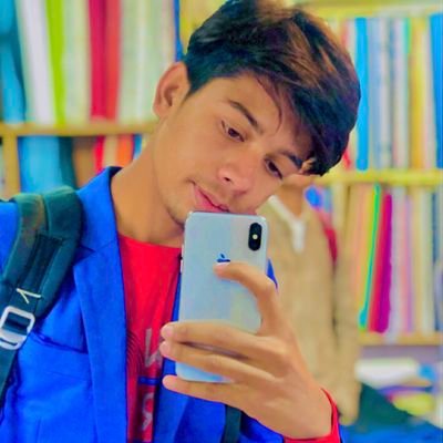 MD Faizan Official (@mdfaizanofficia) | Twitter