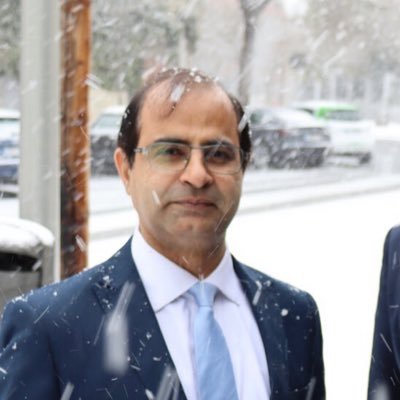 Danish mehmood (@Danishm43803328) | Twitter