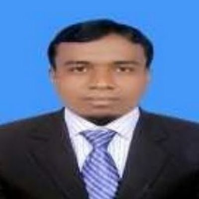 eklasur rahman (@eklasurrahman7) | Twitter