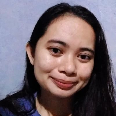 Rhialyn Rosales (@rhiaaaa_rosales) | Twitter