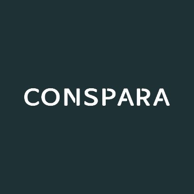 CONSPARA_JP_Official (@CONSPARA_JPN) / Twitter