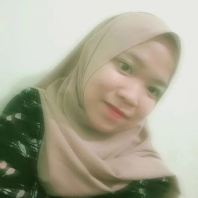 Berliana Tiara Firda Rizkika (@firda_rizkika) | Twitter