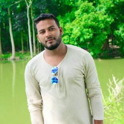 GAZI SHAHIN (@GaziShahin17) | Twitter