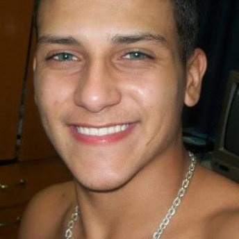 Igor Castro (@OFICIAL_ICASTRO) | Twitter