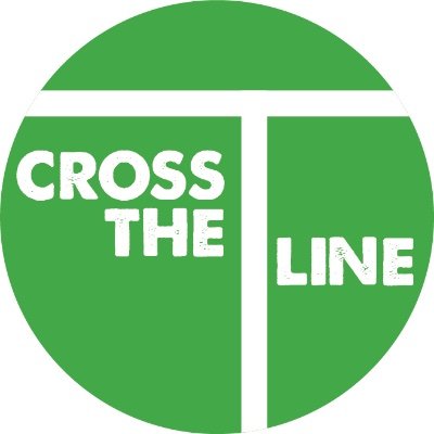Cross The Line (@CrossTheLine6) | Twitter
