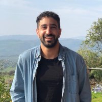 Dvir Hazout on Twitter: "@nuxtlabs @nuxt_js That’s amazing! Thought about using @tan_stack ...