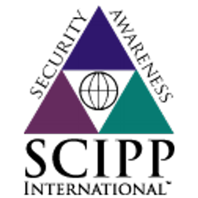 SCIPP International (@SCIPP) / Twitter