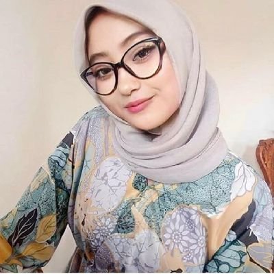 Bokep Indo Full Video Gratis (@BokepIndoFullV2) / Twitter