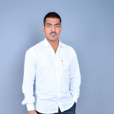 Suraj Raut (@SurajRa00320535) | Twitter