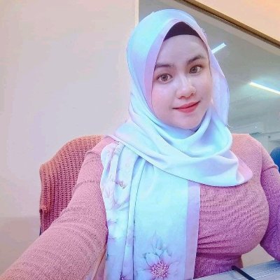 Belajar Puas on Twitter: "Masih bocill kelas 2 SMP lohh Buat video untuk pacar kesayangan Link ...