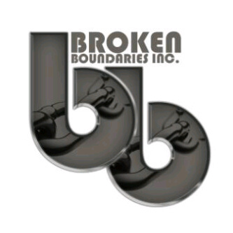 Broken BoundariesInc (@BrokenBound) | Twitter