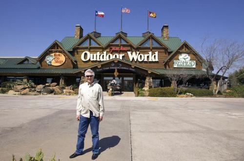 Don Corley (@DonLCorley) | Twitter