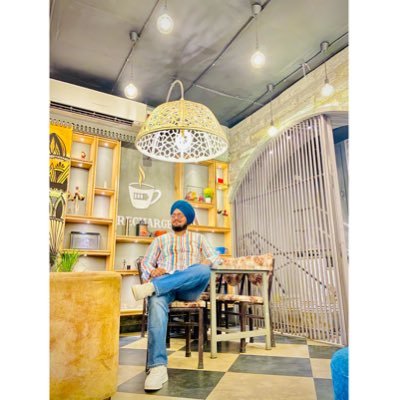 Joban Singh (@joban5511) | Twitter