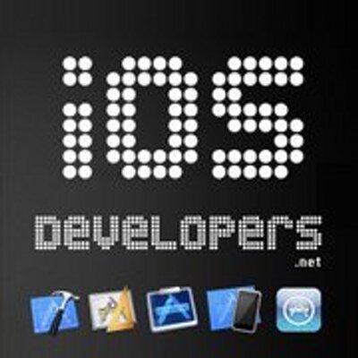 Dariusz Bukowski (@darekbukowski) / Twitter