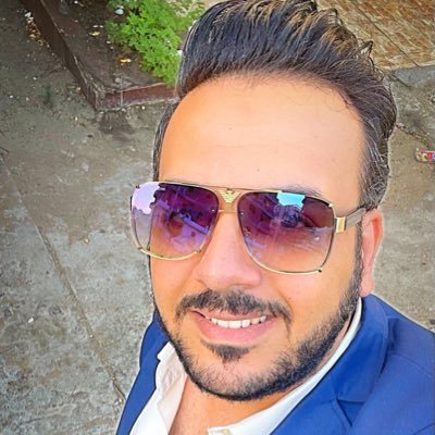taha mohsen khalil (@tahakhalil009) | Twitter