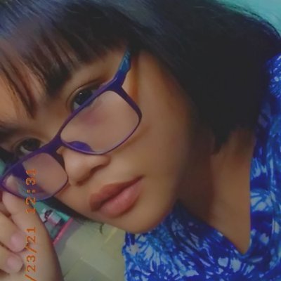 Zylin May (@Nilyz1206) | Twitter