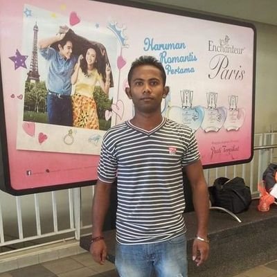 Mg Thing Shwe (@ThingShwe) | Twitter