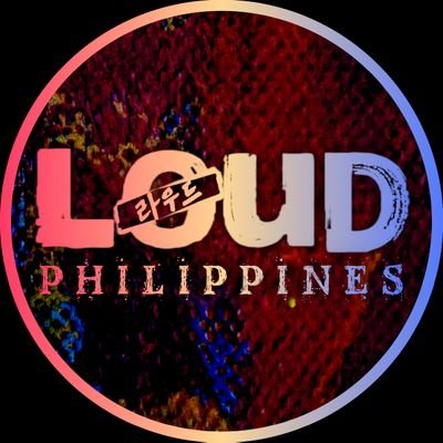 LOUD 라우드 Philippines 🇵🇭 on Twitter: "[FINAL] JYP Entertainment's Boy Group Debut Lineup #LOUD ...