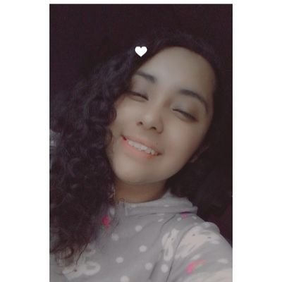 Naty Romero (@NatyRom03908021) | Twitter