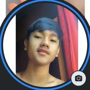 Prabin Khadka (@userisfinished) | Twitter