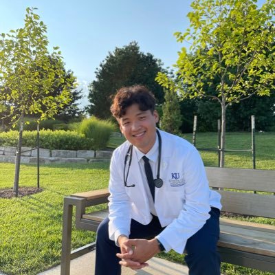 Jaehun Jeong (@JaehunJeong32) | Twitter