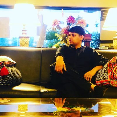 Dr Fahad (@Dr_Fahad_Jamil) | Twitter