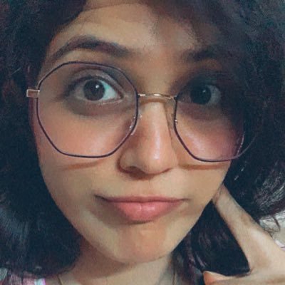 Anusha Kamath (she/her) (@annushakamath) | Twitter