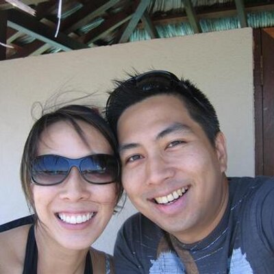 Caleb Chiu (@calebchiu) | Twitter