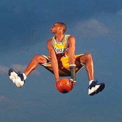 Uzi (@Uzi_bl) | Twitter