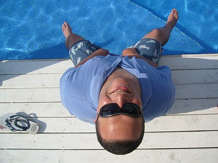 Noah Bulkin (@noahbulkin) | Twitter