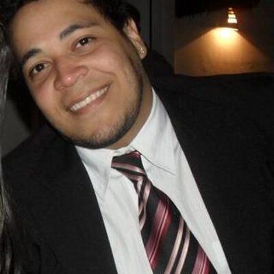 Rapha O' (@RaphaOlro) | Twitter
