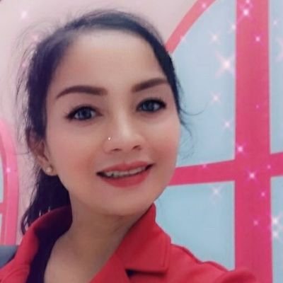 Massage SURABAYA (@MassageSURABA11) / Twitter