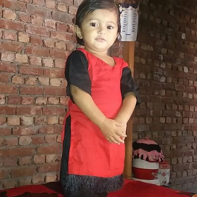 RAHIM ZADA (@RAHIMZA54380050) | Twitter