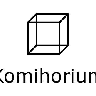 Komihorium on Twitter: "どんぐりに持ち上げられたらしぃ… 恥ずかしい #tdu_gamejam"