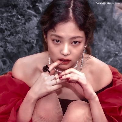 Phorn Srey Net (@NetPhorn) | Twitter