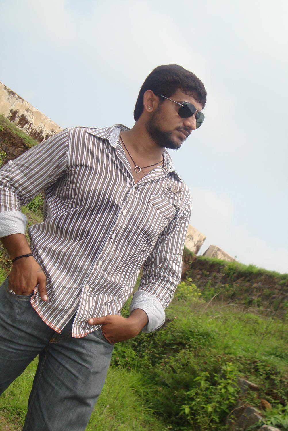 jeevan patel (@jeevanpatel) | Twitter