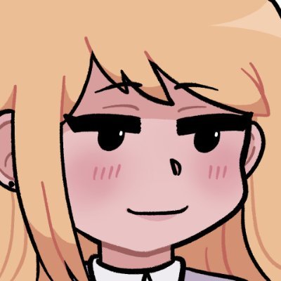 Welcome_to_Heaven on Twitter: "Bratty subs are so cute and I actively encourage their behavior 👍 ...