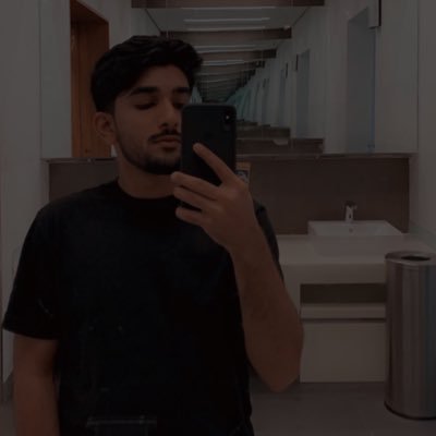 Mohammed Uwais karim (@uwais_karim) | Twitter