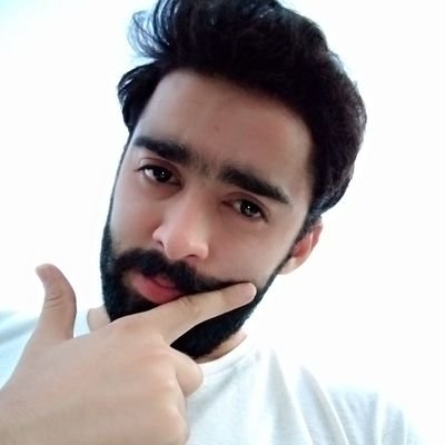 Zain Mustafa (@Zainwrite) | Twitter