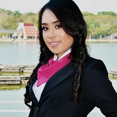 Fanny Cruz Suárez (@fannycs_21) | Twitter