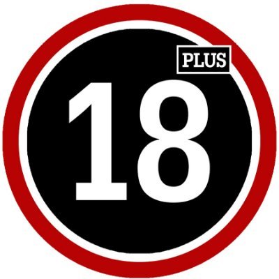 Link Video Bokep Indo Viral Full Abg Mesum ᴄolmek on Twitter: "Vidio bokep anak SMA di rayu guru ...