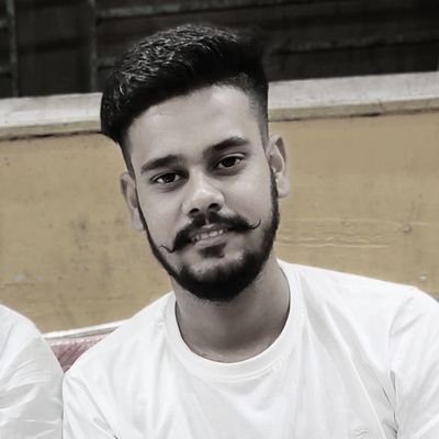 Md Firdos (@Mdfirdos5289559) | Twitter