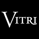 Vitri (@VitriGlass) | Twitter