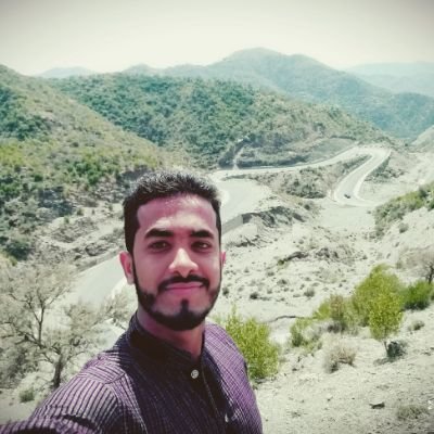 Touseef Awan (@Touseefawan91) | Twitter