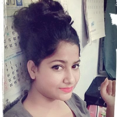 Bangladeshi Call girl 01796595933 Laboni Aktar on Twitter: "টুইটারে প্রেম হয়না টুইটারে অনেক ...