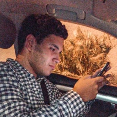 Alvaro Cauper (@Cauper97) | Twitter