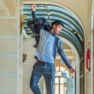 Thaw Paing Hein (@ThawPaingHein1) | Twitter