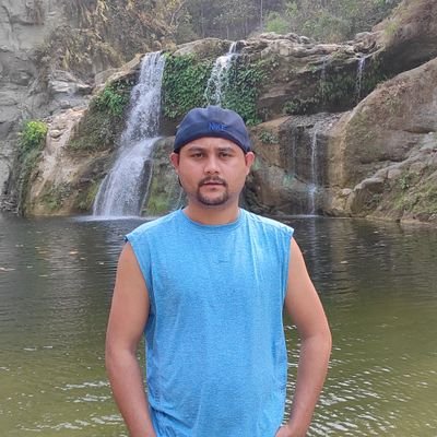 bharat chettri (@bharatchettri19) | Twitter