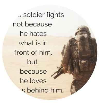 Anar Qurbanov (@QurbanovAnar222) | Twitter