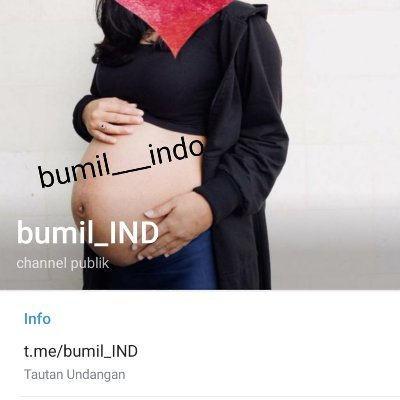 Bokep Lokal on Twitter: "bokep bumil indo mesum viral jilboob toket gede malam jumat https://t ...